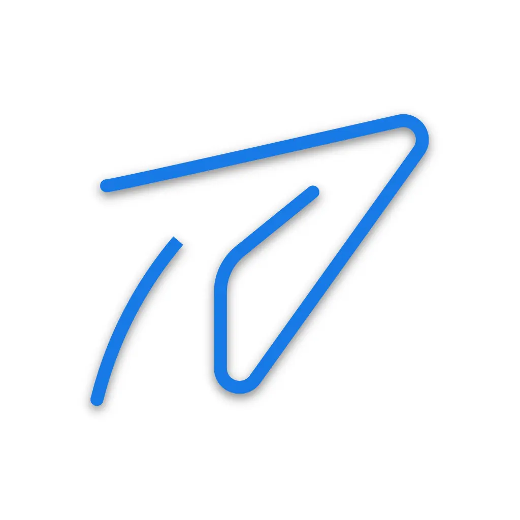 Digilink